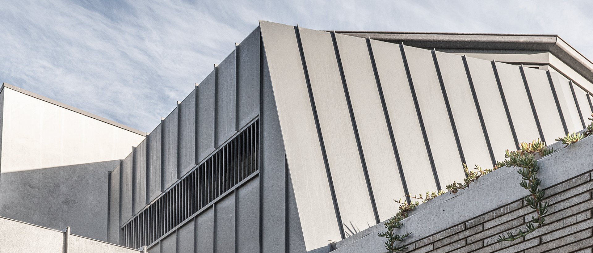 Lambeth House by INSPIRE | ArchiPro AU