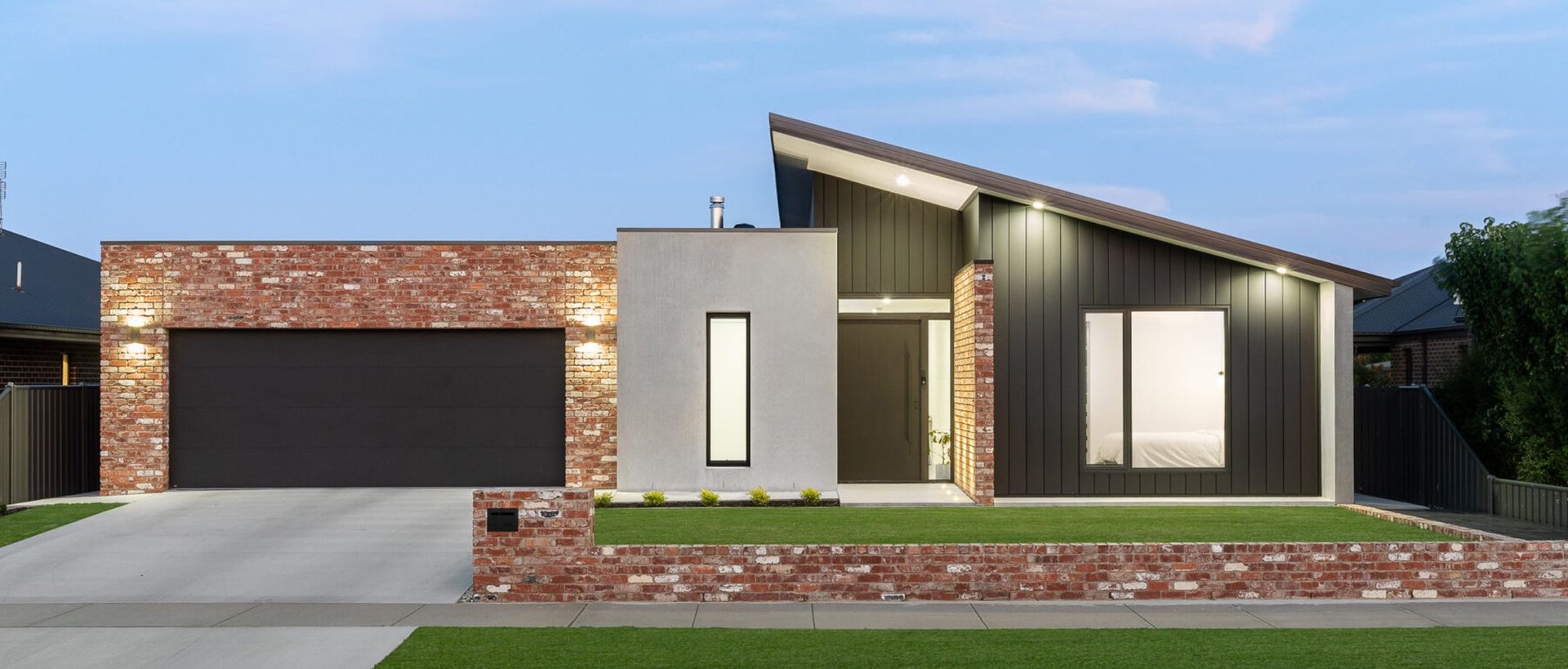 Marne Street by McKnight & Bray Building Design | ArchiPro AU