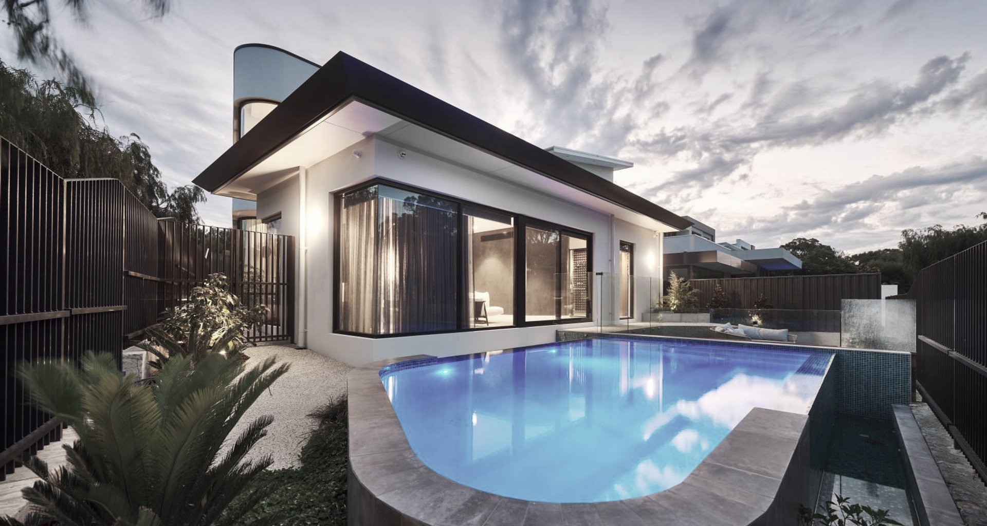 Omaroo by Weststyle | ArchiPro AU