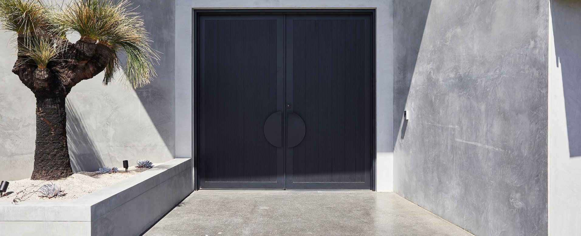 Benfield by ZEN | ArchiPro AU