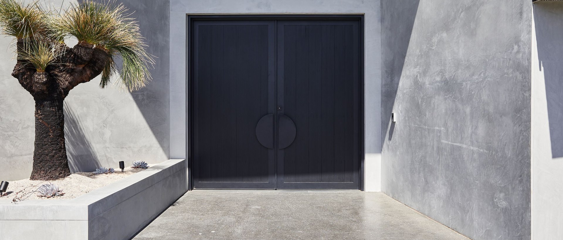 Benfield by ZEN | ArchiPro AU
