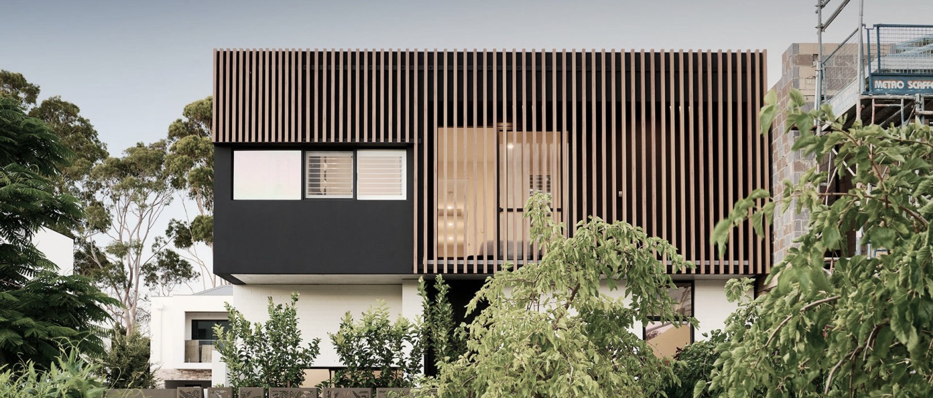 Sadka by Weststyle | ArchiPro AU