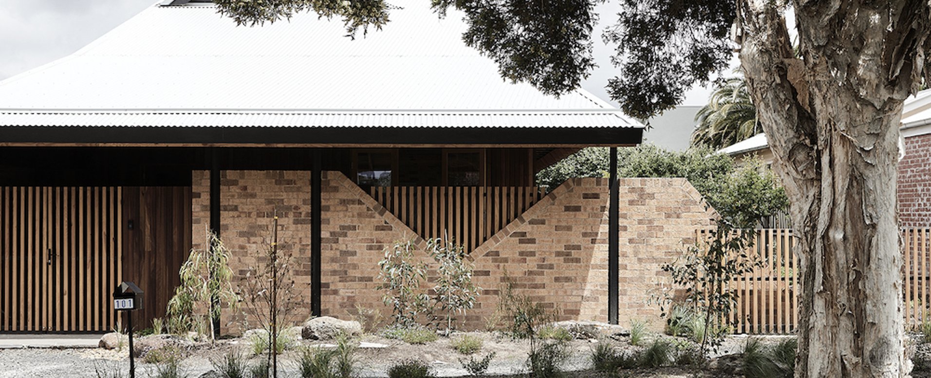 Good Life House by MRTN Architects | ArchiPro AU