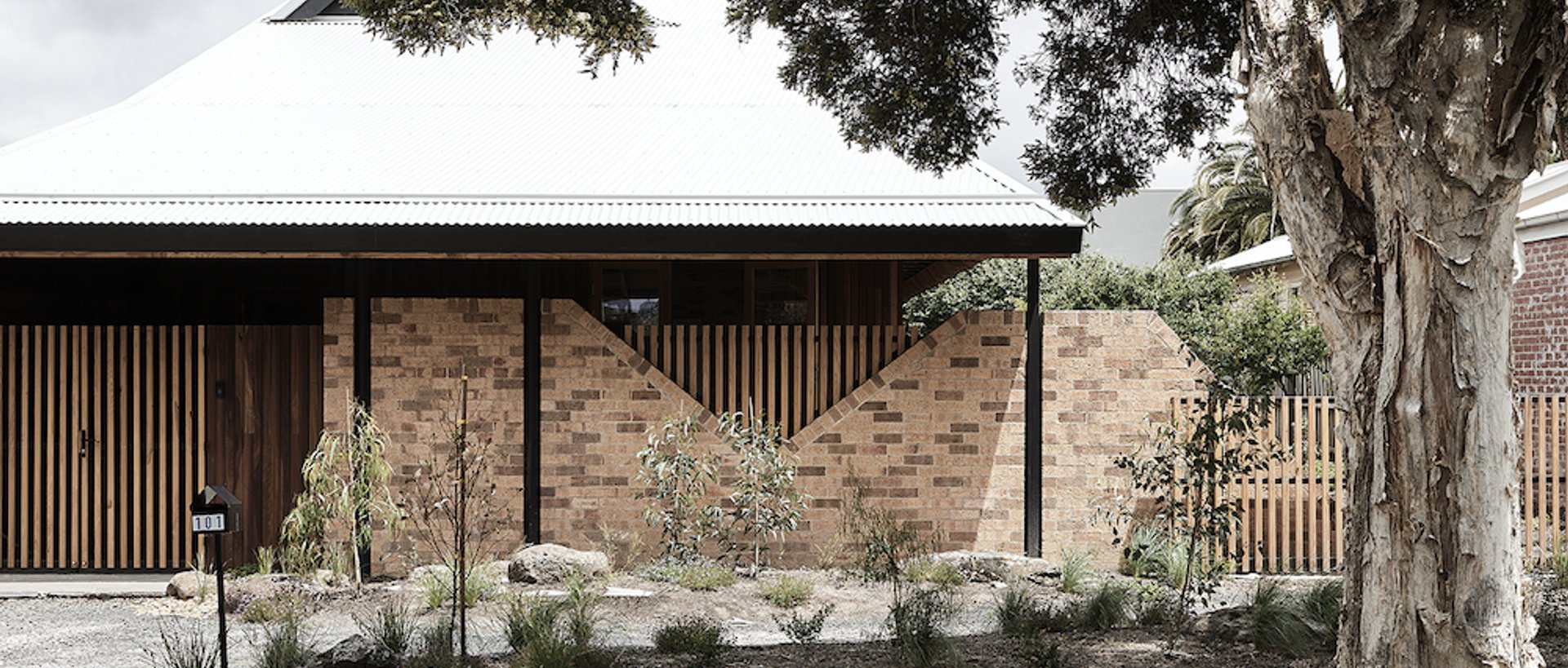 Good Life House by MRTN Architects | ArchiPro AU