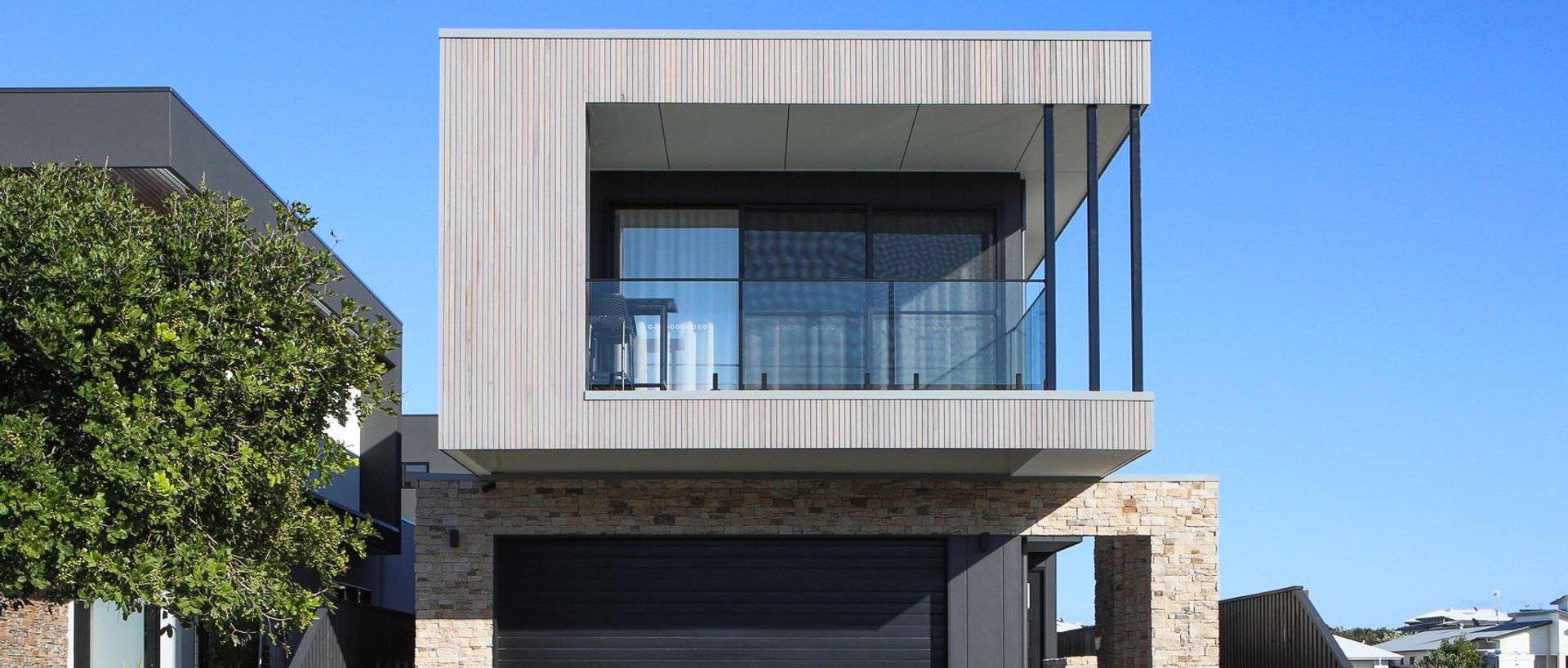 Breeze@Salt by Create Architecture | ArchiPro AU