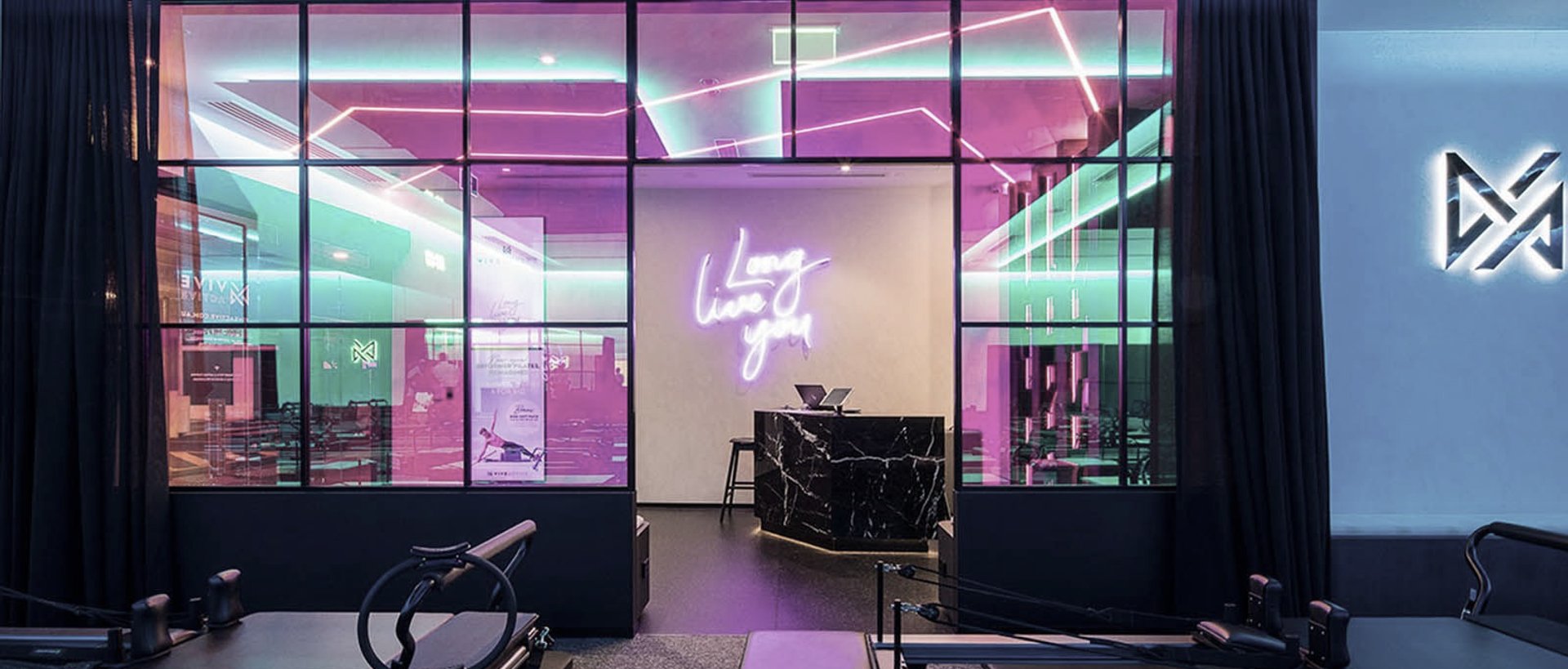 Vive Active by Siren Design Group | ArchiPro AU