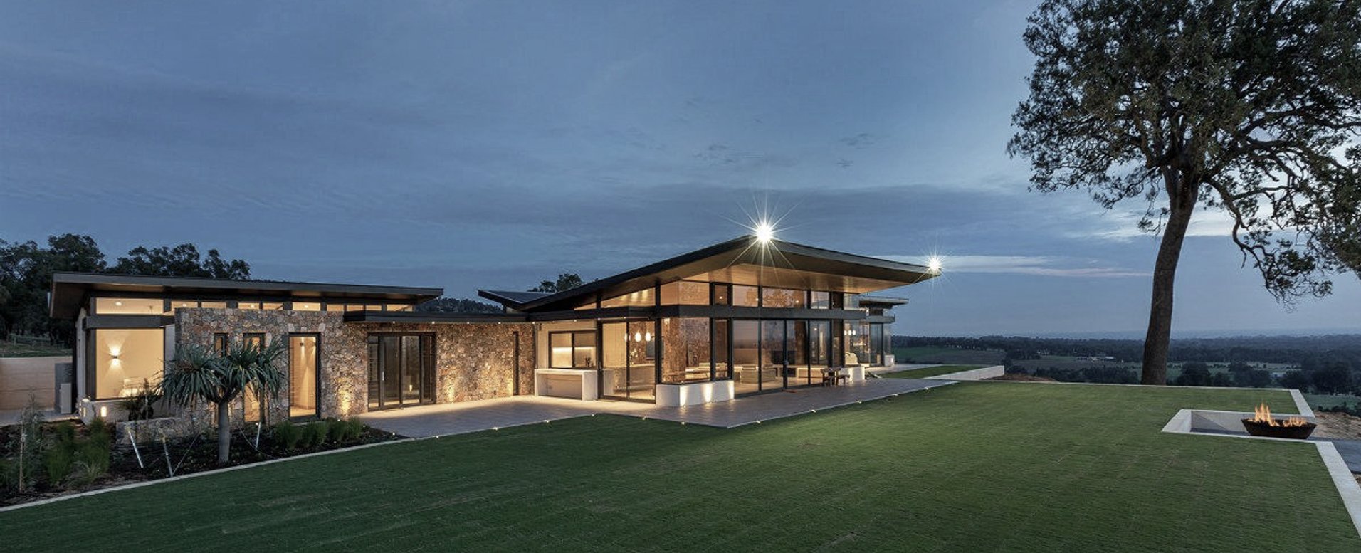 Libby’s Retreat by Suzanne Hunt Architect | ArchiPro AU