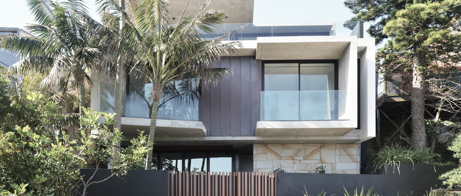 Tamarama by PJP Homes | ArchiPro AU