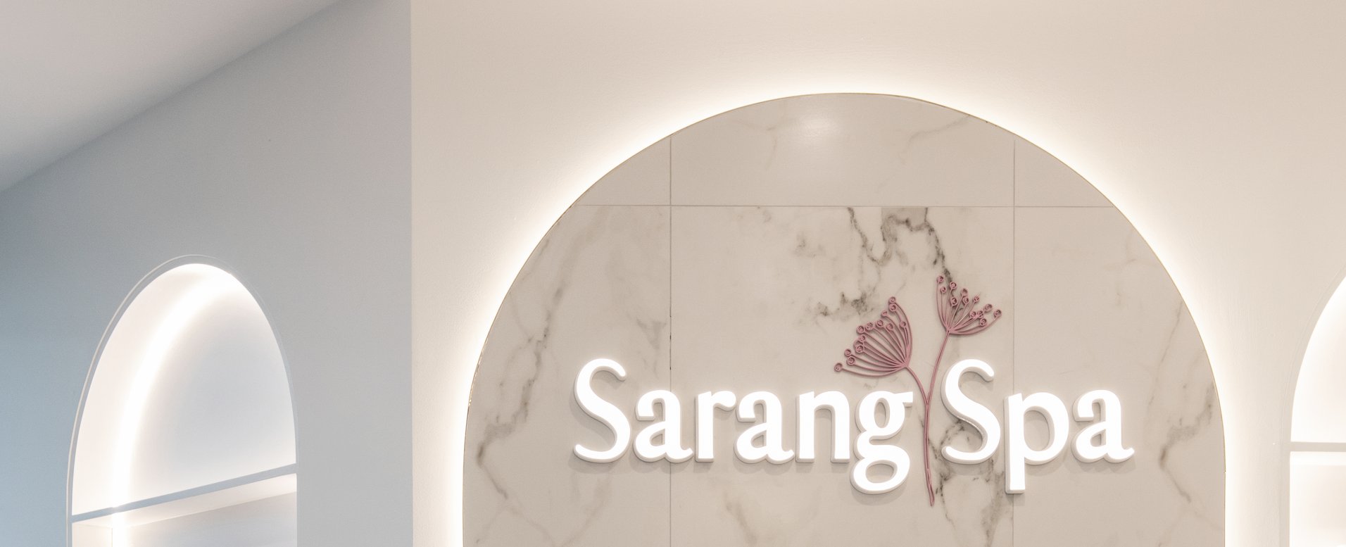 Sarang Spa by AGC Interior | ArchiPro AU