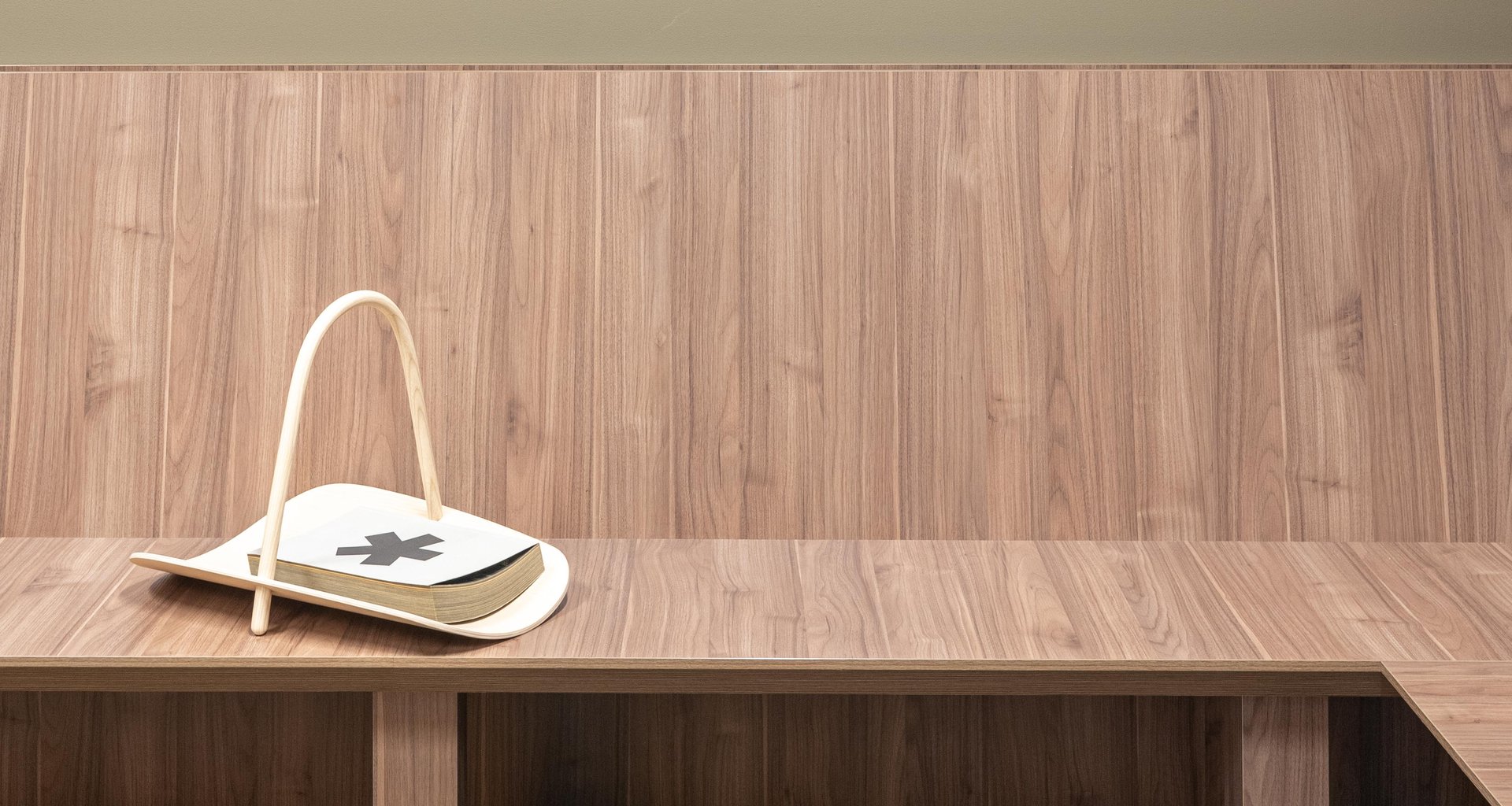 ACFM by State of Kin | ArchiPro AU